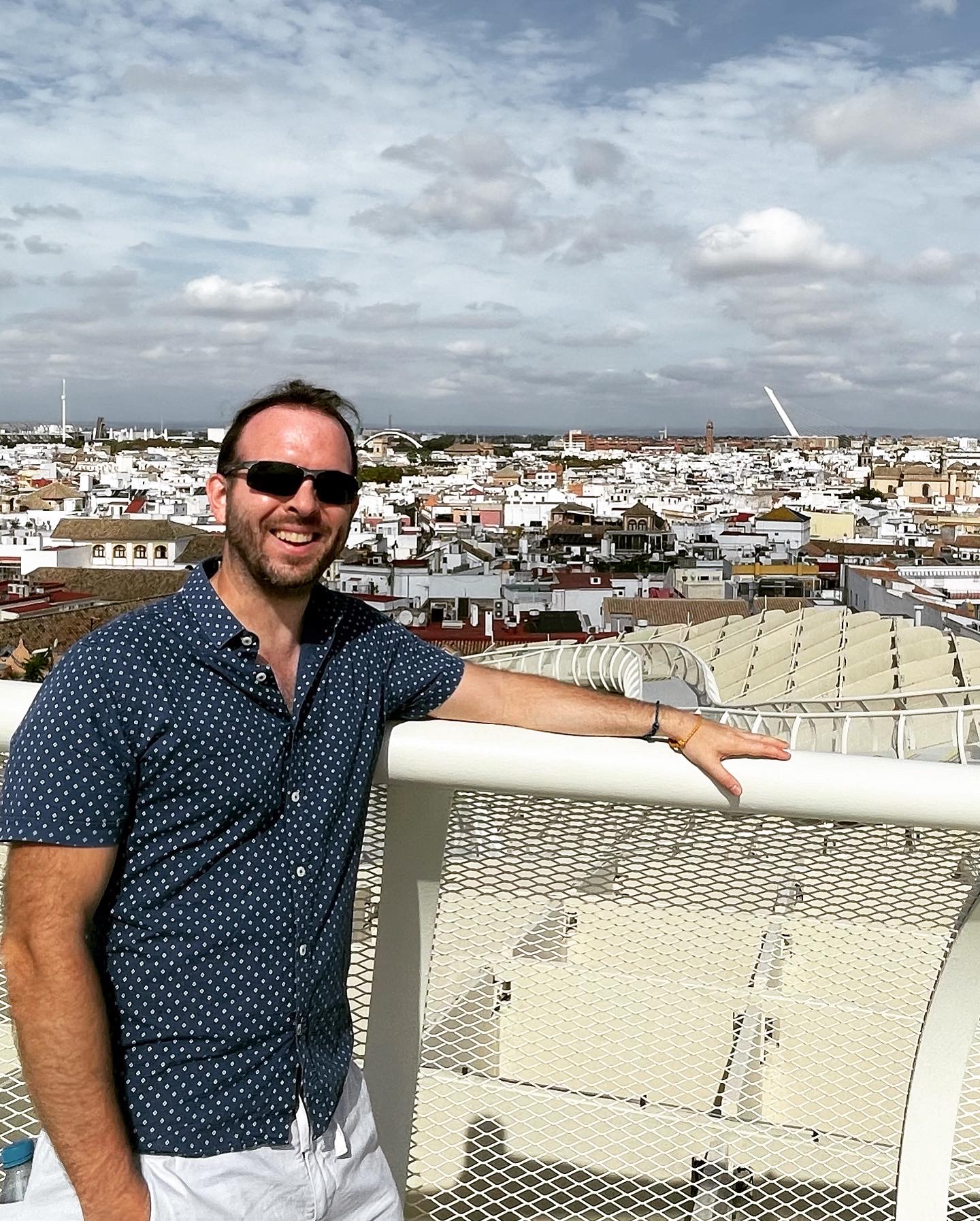 Borussia Dortmund vs Monterrey Prediction – Club World Cup Picks for ...